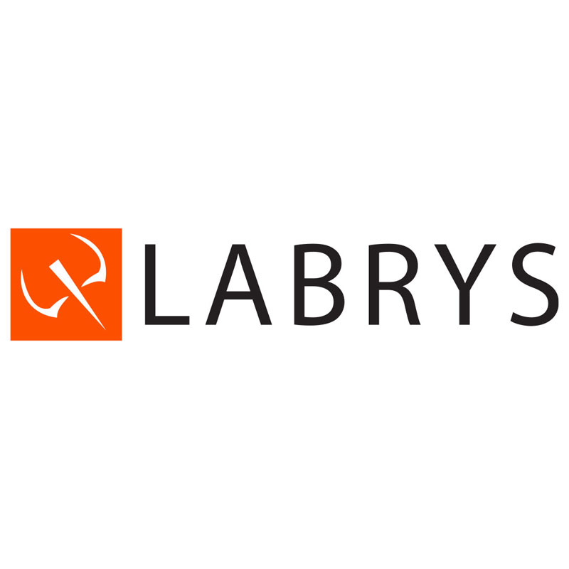 About - Labrys Consulting