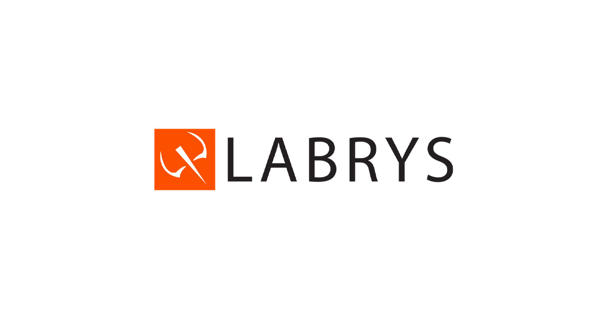 Labrys Consulting - Bridging The Gaps b/w Brands and Tech